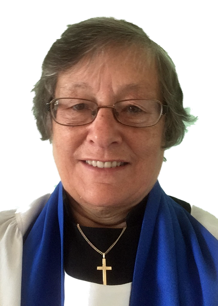 Naseby Group | Contact us